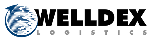Welldex Logistics